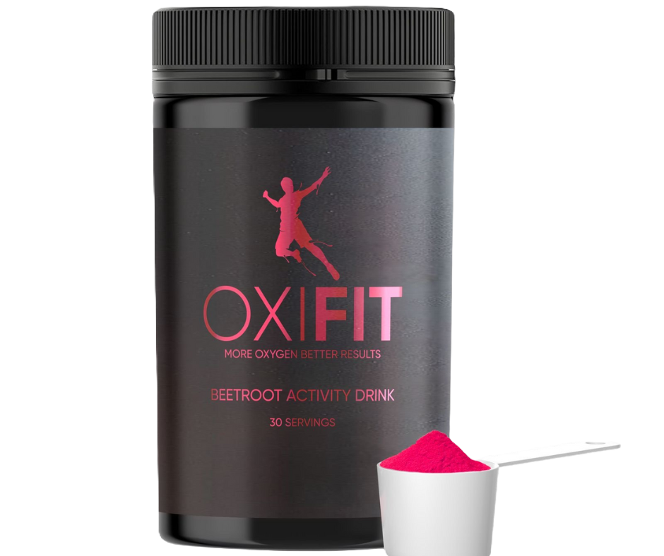 Naturalne suplementy holistycznie dbające o ciało i umysł, sen – Black ...